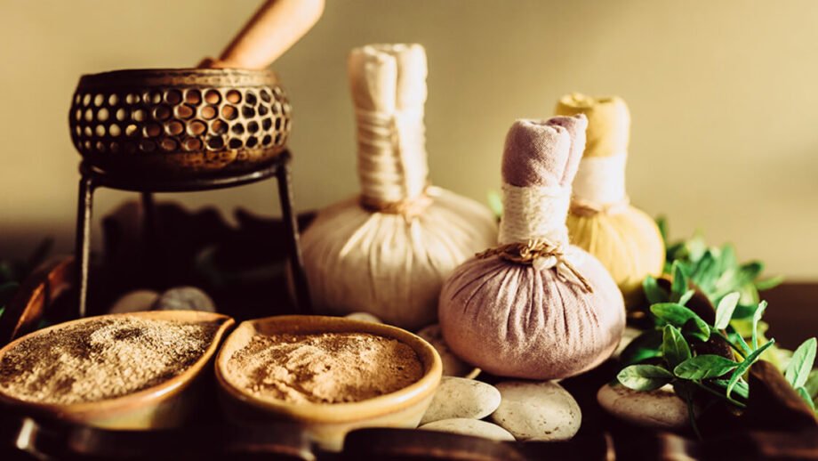 What Is Ayurveda and How It Fits Into Modern Self-Care - Ritual Ayurveda